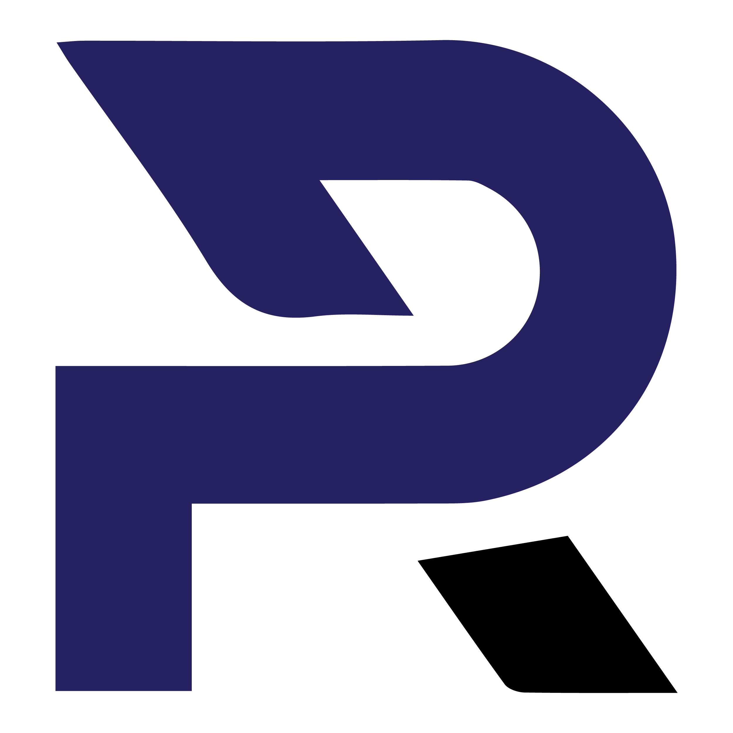 Convert MTN, Airtel, Glo, and 9mobile Airtime to Cash in Nigeria | Easy ...